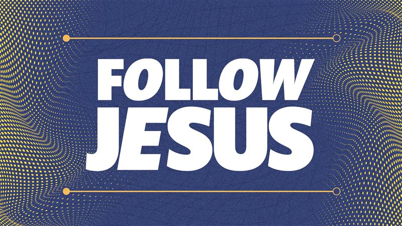 Events Archive - Westover Hills - Westover Hills