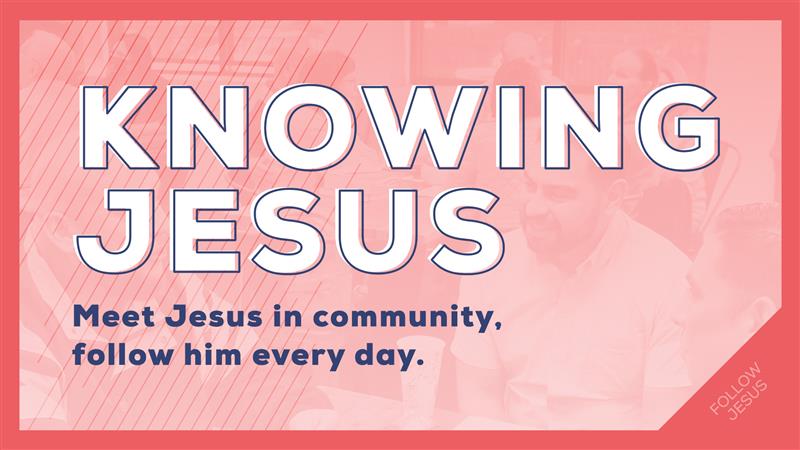 Events Archive - Westover Hills - Westover Hills